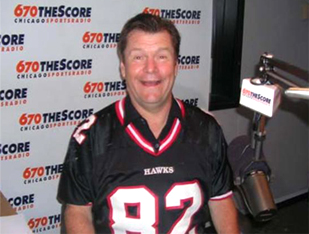 Radio, Television, Print and Online Media News Recap, Analysis and ...